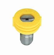 Quick Connect | Windtrax